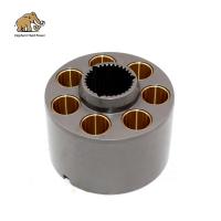 China Series 40 Tandem Pumps Service M46 MPV046 MPT046 Axial Piston Pump Parts for sale
