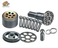 China Best Quality A2FO12 Hydraulic Pump Parts For Concrete Pump Repair for sale