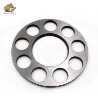 China Concrete Mixer Truck Hydraulic Piston Pump Sauer PV20 PV21 PV22 PV23 PV24 PV25 PV26 PV27 Rotating Group Spare Parts for sale