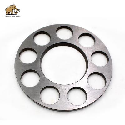 China Concrete Mixer Truck Hydraulic Piston Pump Sauer PV20 PV21 PV22 PV23 PV24 PV25 PV26 PV27 Rotating Group Spare Parts for sale