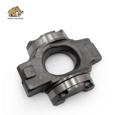 China A11VO130 A11VO190 A11VO260 Rexroth Piston Pumps Repair Kits Schwing CIFA JUNJIN Concrete Pump Spare Parts Services for sale