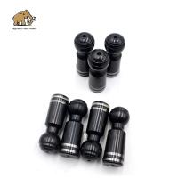 China Rexroth A8VO107 A8VO200 A8VO160 Motor Spare Parts For Excavator Crane Drilling Equipment Hydraulic Pump Repair Service for sale