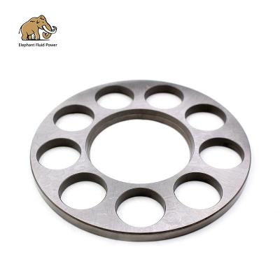 China Industrial Hydraulic Axial Piston Variable Pump Rexroth A4VSO250 A4VSO355 A4VSO500 A4VSO180 Repair Part Rotating Group for sale