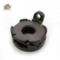 China Kawasaki Pump Parts K5V140 K5V200 For Kobelco , DOOSAN,  ,Excavator Main Pump Repair Part Service for sale