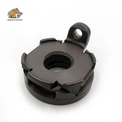 China Kawasaki Pump Parts K5V140 K5V200 For Kobelco , DOOSAN,  ,Excavator Main Pump Repair Part Service for sale