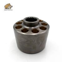 China Rexroth Piston Pump Spare Parts A11VO60 A11VO95 A11VO130 A11VO145 For Coal Mining Equipment Repair Service for sale