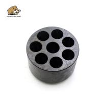 China A6VM80 A6VM107 A6VM140 A6VM160 A6VM200 A6VM250 Spare Parts Rexroth Axial Piston Variable Motor Repair for sale