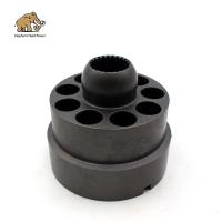 China SPV18 Spare Parts Sauer Series 18 Axial Piston Pumps and Motors Repair Service for sale