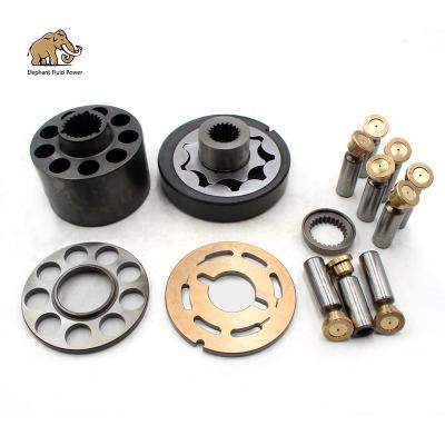China Replacement For Sauer PV42R28  Rotary Group And Spare Parts Hydraulic Repair Construction Machine  Repair for sale