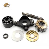 China Uchida AP2D36 Series Hydraulic Piston Pump Motor Parts Excavator Rotating Group Repair for sale