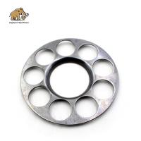 China Hydraulic Pump Repair Kit Hydraulic Piston Pump Parts Sauer Danfoss  SPV15 Pump Rotating Group for sale