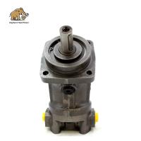 China A2FM28 61W VPB030 Axial Piston Variable Pump Parts Rexroth Plunger for sale
