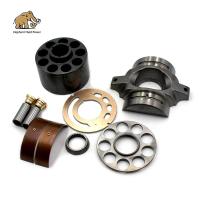 China Sauer Danfoss ERR130 Hydraulic Piston Pump Replacement Parts And Repair Kits for sale