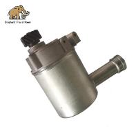 China A137187 Tractor Spare Parts  530 Hydraulic Pump 4kgs for sale