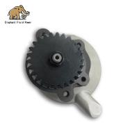 China 5kgs Hydraulic Tractor Pumps E6NN3k514AB Oil Gear Pump 5610 for sale