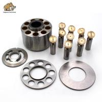 China LPVD45 Hydraulic Piston Pump Parts for sale
