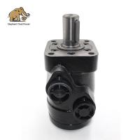 China Bmp-36 Mining Machinery SGS Passed Excavator Motor for sale