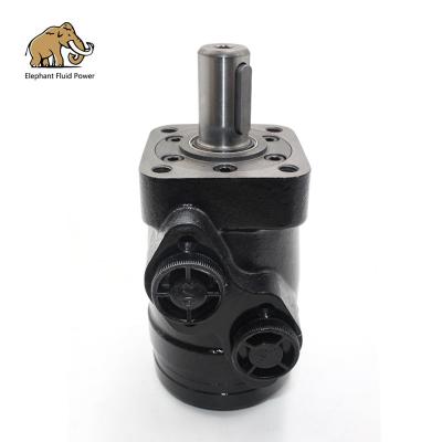 China Bmp-36 Mining Machinery SGS Passed Excavator Motor for sale