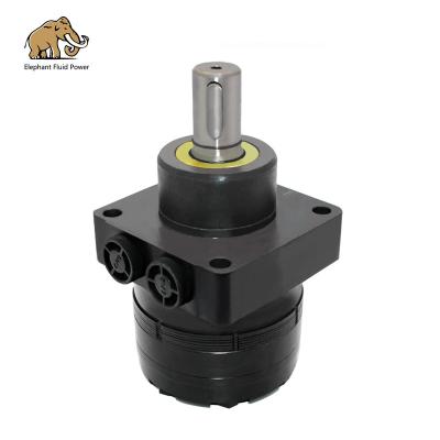 China Bmer-2-250 Bmk Motor For Industrial Excavator Dynamic Fluid Component for sale
