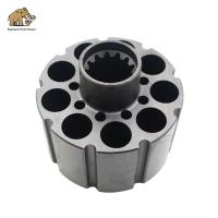 China E312C E311 E307 Excavator Travel Motor Hydraulic Pump Parts for sale