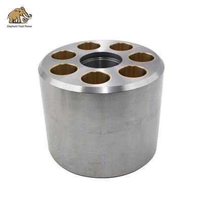 China Travel Motors Swing Motors Main Pump Hydraulic Parts for sale