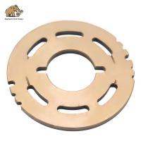 China SGS Hydraulic H1p045 Aftermarket Sauer Pump Parts for sale