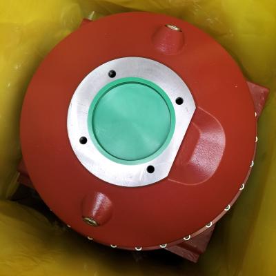 China PMP PMB PMB6 PMB6.5 PMB7.1R PMB8.0 Mixer Truck Parts 12 Cubic for sale