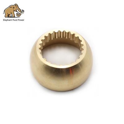 China A4VG28 A4VG40 A4VG56 A4VG71 Rexroth Piston Pump Parts A4VG90 A4VG125 A4VG125 A4VG180 A4VG250 for sale