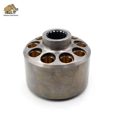 China Elephant Fluid Power Rexroth A4VG28 Hydraulic Piston Pump Parts for sale