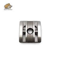 China A6VM160 Hydraulic Piston Pump Parts Aftermarket Rexroth Motor Repair Kit for sale