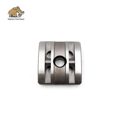 China A6VM160 Hydraulic Piston Pump Parts Aftermarket Rexroth Motor Repair Kit for sale