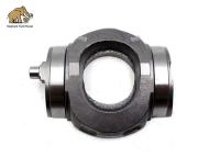 China ISO Aftermarket A4VG Rexroth Hydraulic Piston Pump Parts Rotary Group for sale
