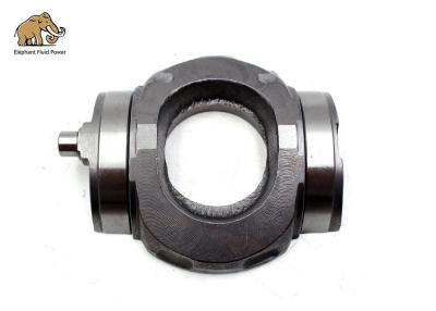 China ISO Aftermarket A4VG Rexroth Hydraulic Piston Pump Parts Rotary Group for sale