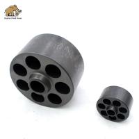 China Alloy Rexroth A7VO500 Hydraulic Pump Repair Parts for sale