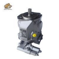 China A10VO18-DFR-31R-VSC62N00 Rexroth Hydraulic Pump Assy Aftermarket for sale