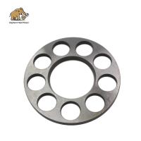 China A10vo18 A10vo28 A10vo45 Rexroth Replacement Parts Swash Plate for sale