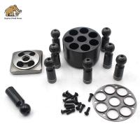 China A6VE28 Rexroth Replacement Parts For Hydraulic Piston Pump for sale