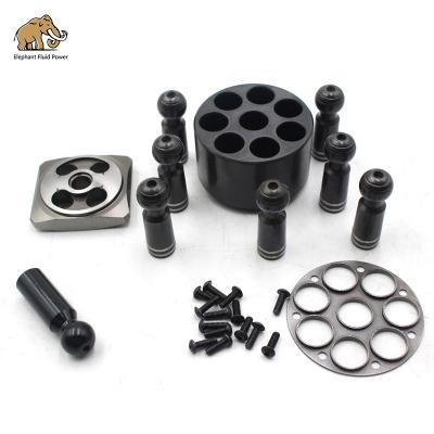 China A6VE28 Rexroth Replacement Parts For Hydraulic Piston Pump for sale