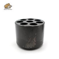 China A2FO180 Rexroth Hydraulic Piston Pump Parts For Construction Machine for sale