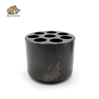 China A2FO180 Rexroth Hydraulic Piston Pump Parts For Construction Machine for sale