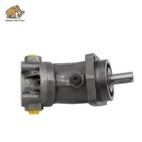 China Concrete Pump Repair Parts A2fm28 Rexroth Piston Motor Hydraulic for sale