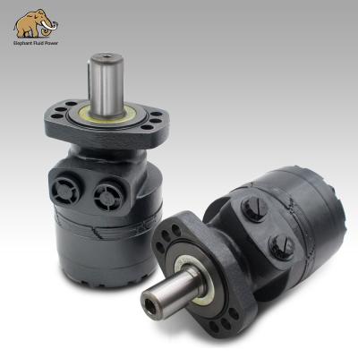 China CE 541970 Concrete Pump Auger Putzmeister Mixer Motor for sale