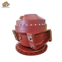 China 12m3 Concrete Mixer Truck Hydraulic Gear Reducer for sale