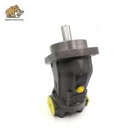 China A2FM80 Motor Rebuild Parts Hydraulic Piston Pumps For 12 Cubic Concrete Mixer Truck for sale