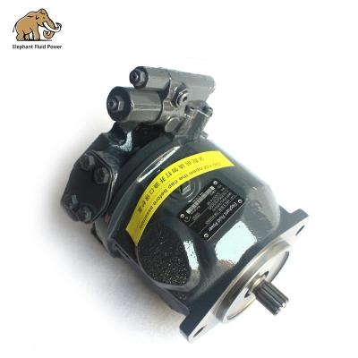 China A10vo28 Rexroth Axial Piston Pump To Concrete Truck Maintain Repair for sale
