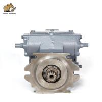 China Rexroth A4vg125 Variable Displacement Axial Piston Pump for sale