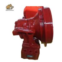 China Cml10 Cml16 High Speed Gearbox Reducer Concrete Mixer Truck Repair Maintain for sale