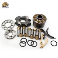 China Rexroth A11vo95/130/190/260 Hydraulic Piston Pump Parts Excavator Repair for sale