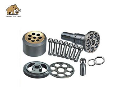 China A2fo12 Rexroth Repair Kit , Maintain Hydraulic Pump Spare Parts for sale