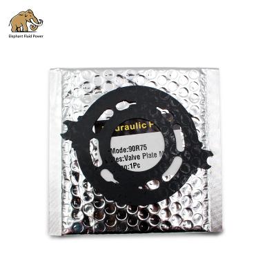 China Sauer 90r75 Hydraulic Piston Pump Parts Heavy Equipment Maintain for sale